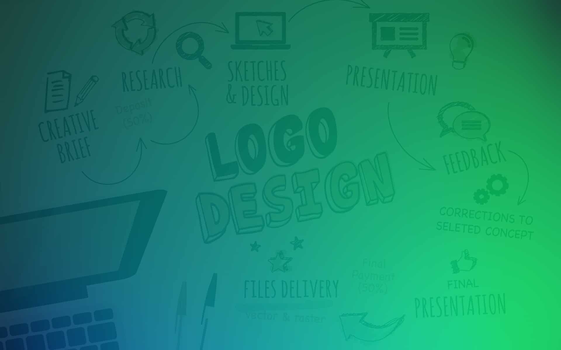 Banner Design | Best Graphic Design Service | Business Logo Design
