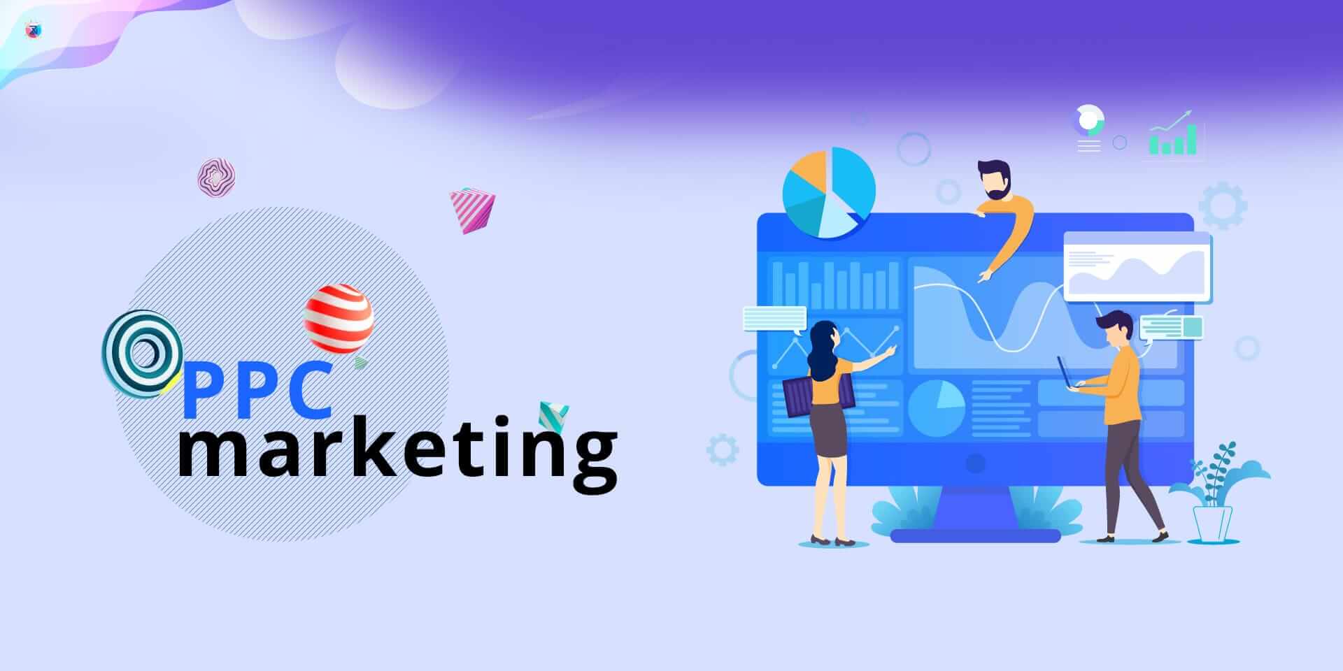 #1 Digital Marketing Agency - A Top Digital Marketing Company