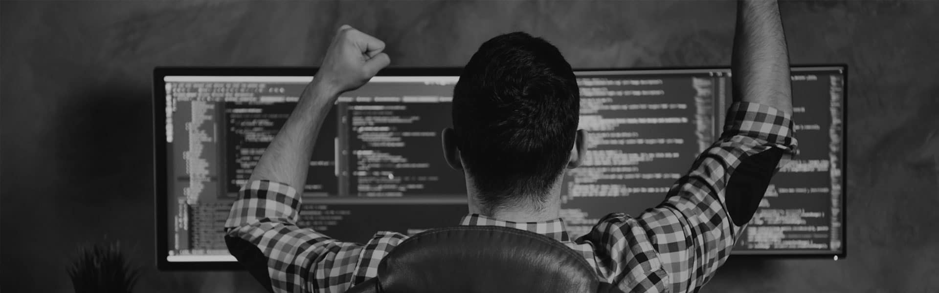 Php Framework Development Php Framework Services Netconnectdigital