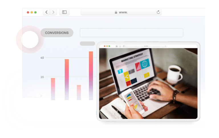 Best Digital Marketing Services Agency in Atlanta, GA - NetConnect