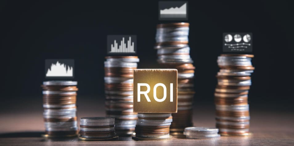 How Chicago Businesses Boost ROI With Integrated Digital